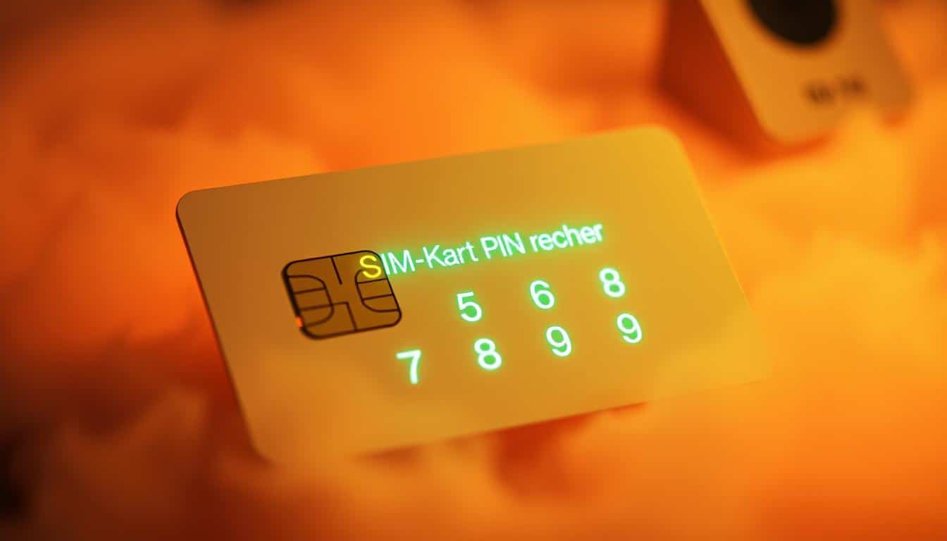 Alles zu Steuer-ID und Personalausweis 2025: Wichtige Infos auf einen Blick