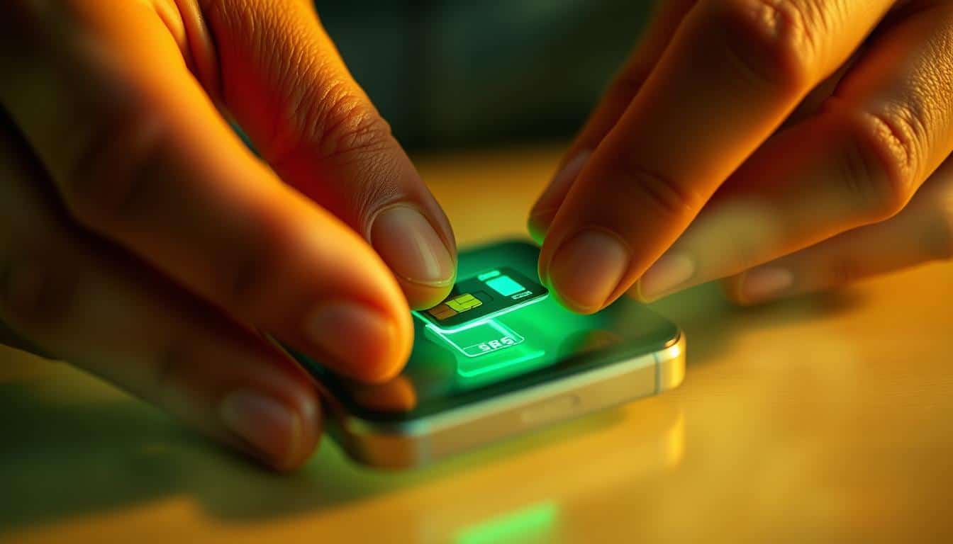 Spitzensteuersatz 2025: Das Wichtigste auf einen Blick