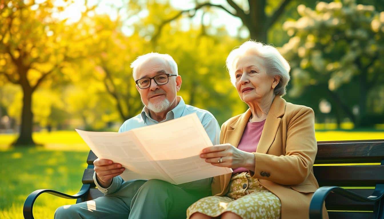 ETF Steuern in Deutschland - Grundlagen & Tipps